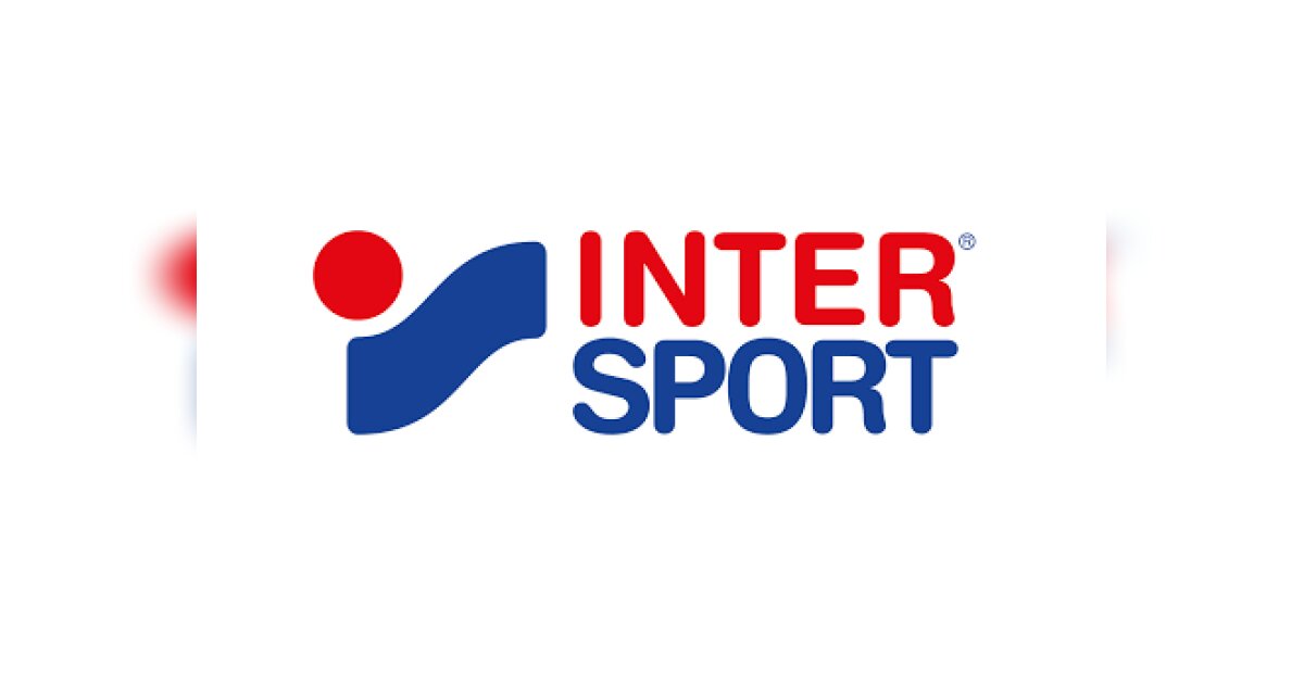 Intersport : chiffre d'affaires de 14 Md€ en 2024 (+ 2,1%), dont 3,88 ...