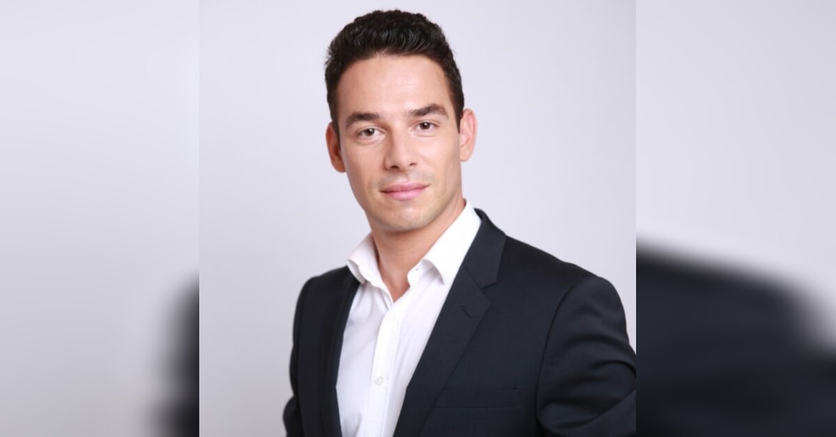 Transition énergétique : « Nous jouons le rôle de tiers de confiance ...