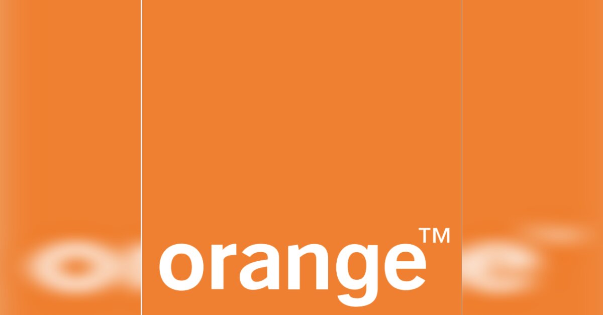 Orange : signature d'un accord GEPP le 10/02/2025 - News Tank RH