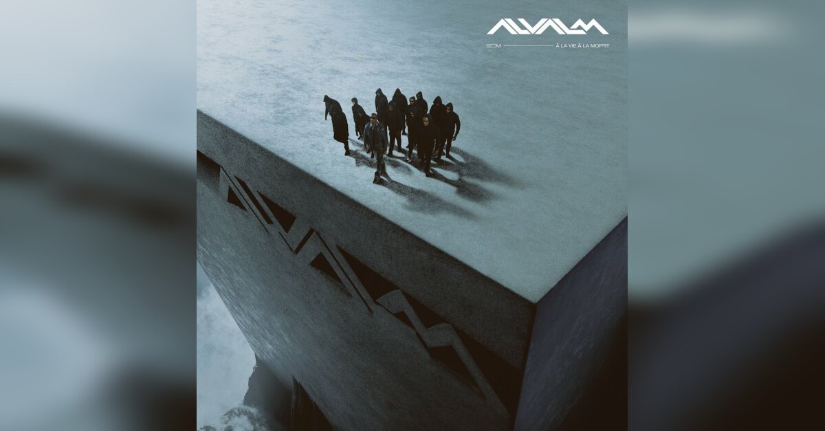 News Tank Culture - YouTube France : entrée du clip officiel de ...