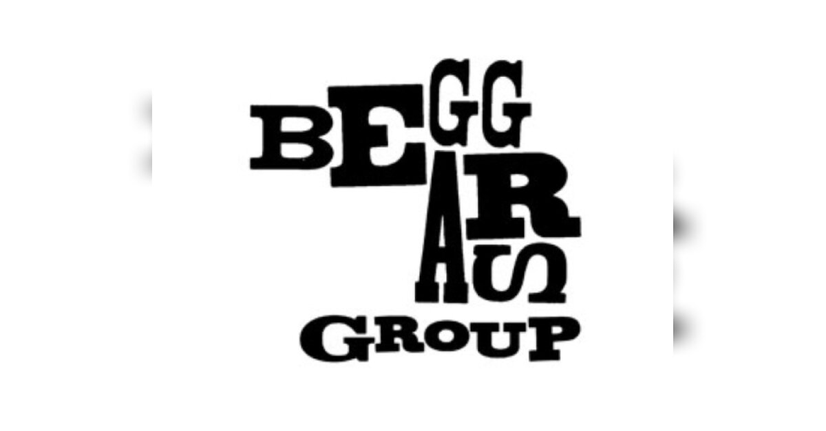 Beggars Group : 72,7 M€ de CA en 2020 (- 2,3%) ; résultat opérationnel ...