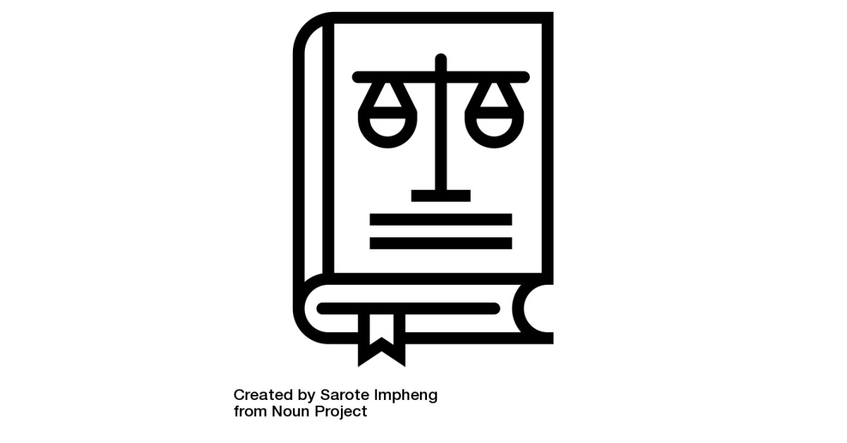 News Tank Éducation & Recherche - Création de mentions pour les ...