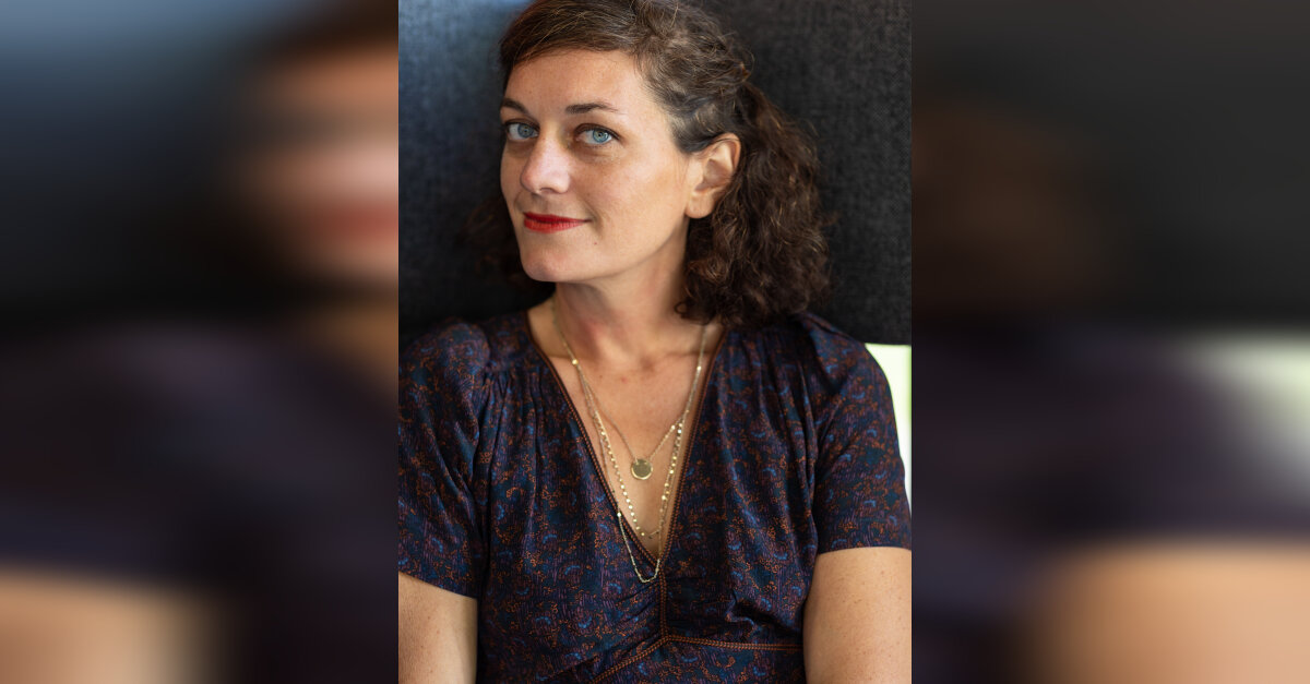 Festival Confit : "La cuisine comme porte d'entrée pour les publics ...