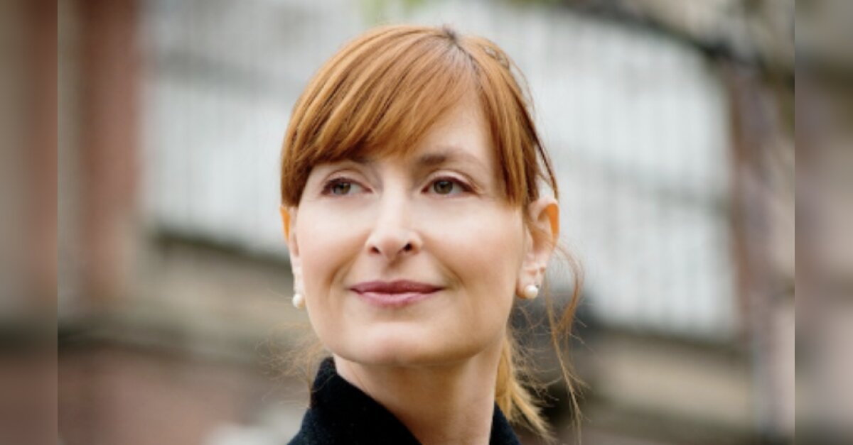 Palais de Tokyo : démission de Sandra Hegedüs Mulliez en raison de "l ...