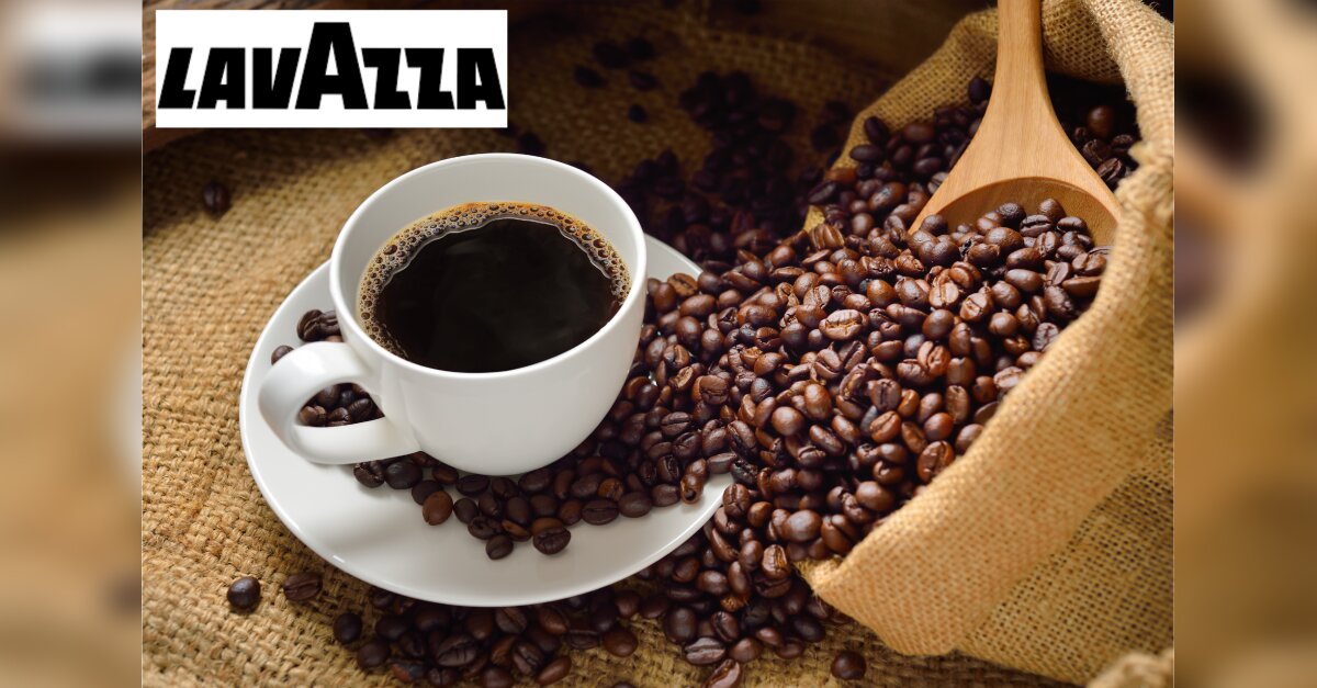 Lavazza France: un cadre global pour la gestion active de l’emploi ...