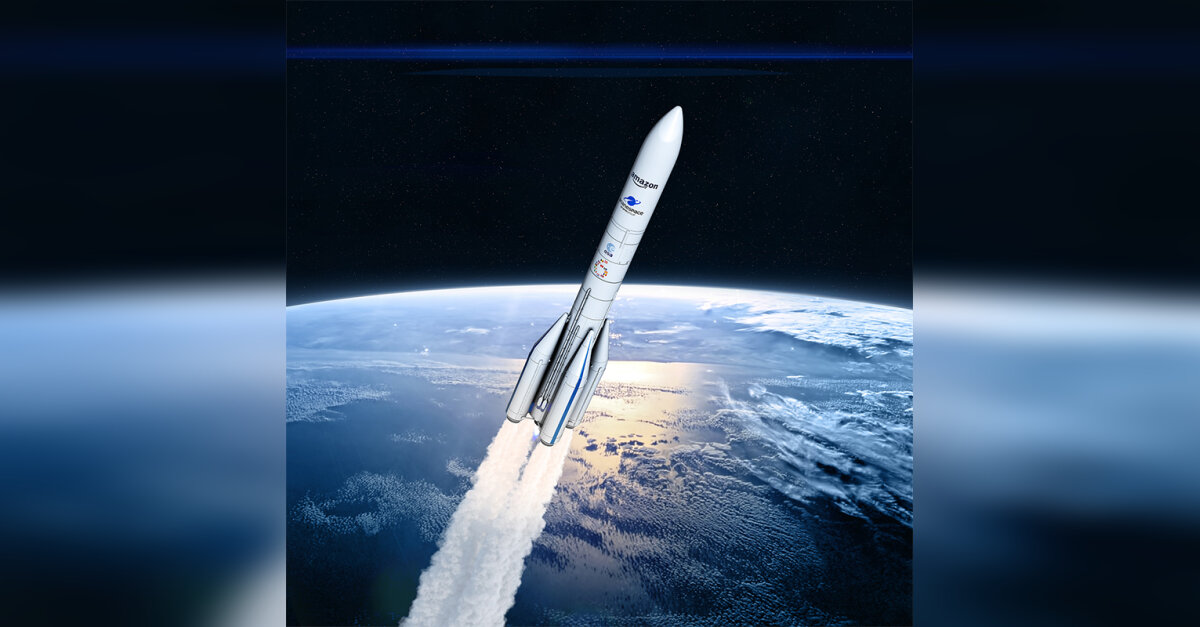 Baccalauréat professionnel: une section "aéronautique et spatial" à ...