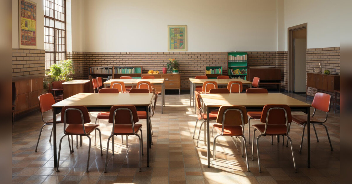 News Tank Éducation & Recherche - Paris: moratoire sur les suppressions ...