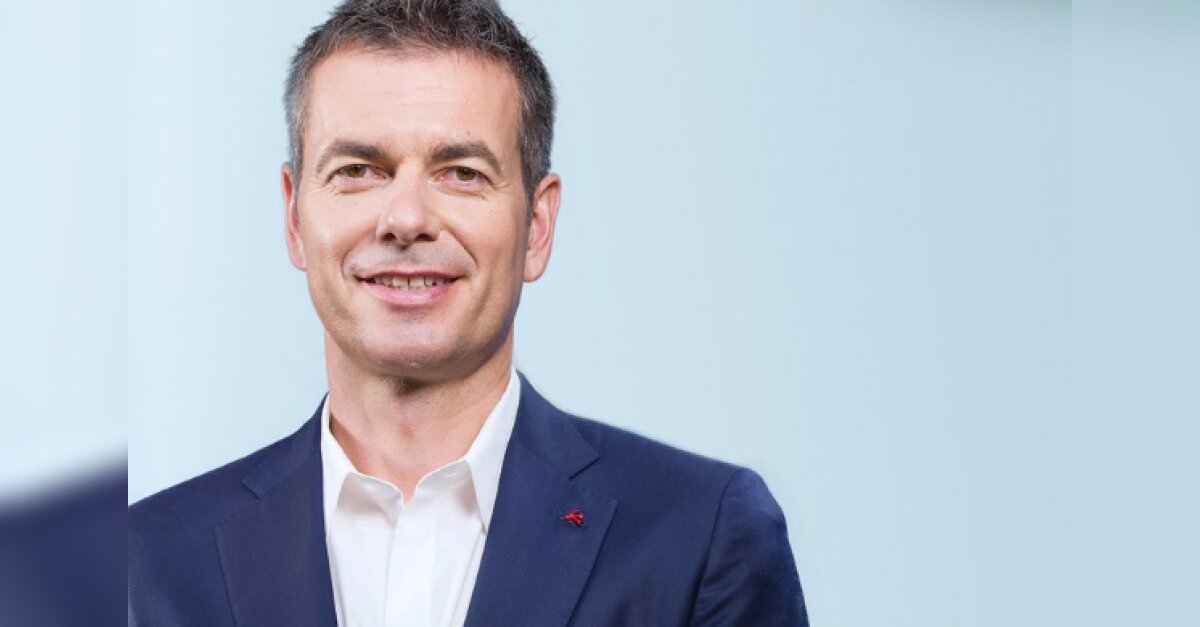 Warner Music Group : Robert Kyncl directeur général à compter du 01/01 ...