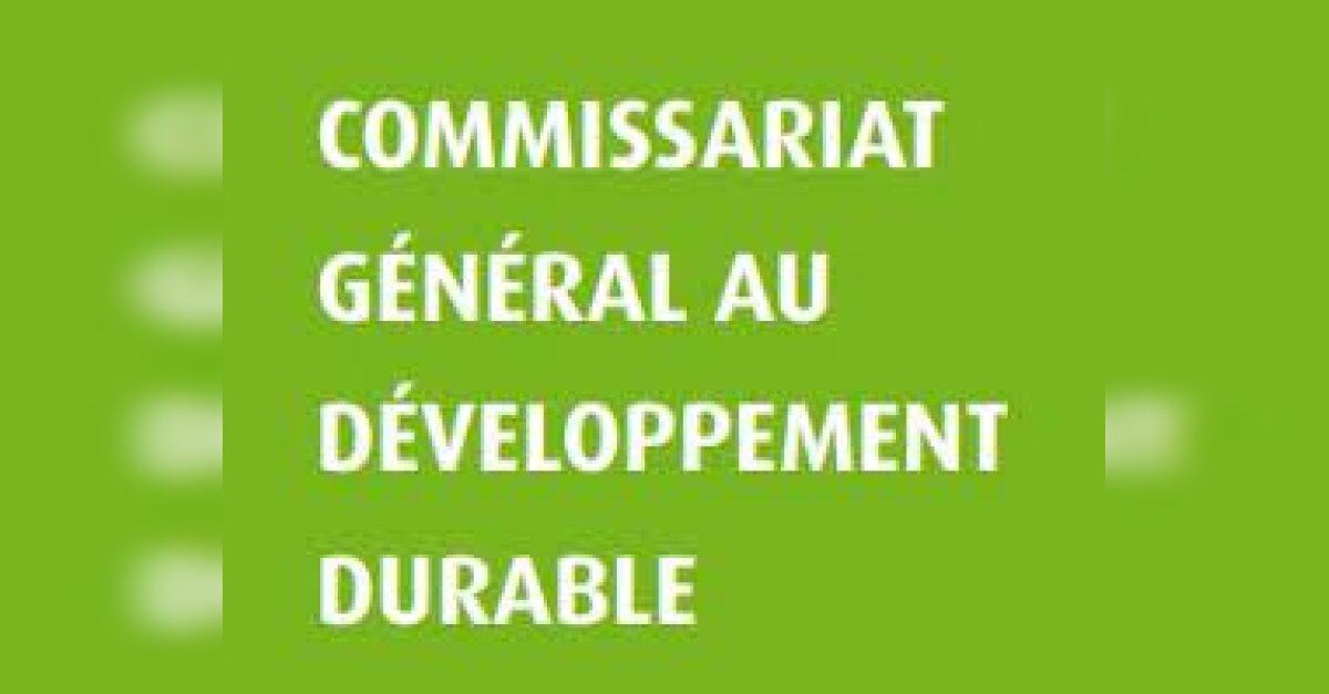 CGDD : Thierry Courtine, Claire Sallenave et Vincent Marcus renouvelés ...