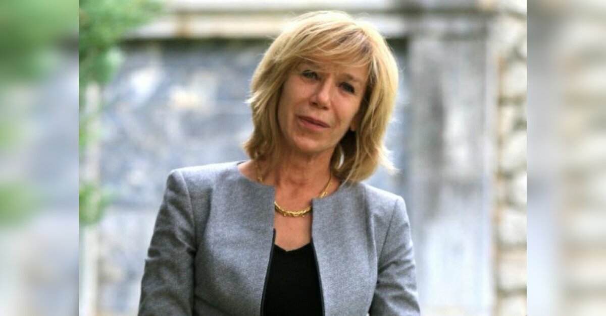 Cnous : départ de la présidente Dominique Marchand le 31/12/2023 - News ...