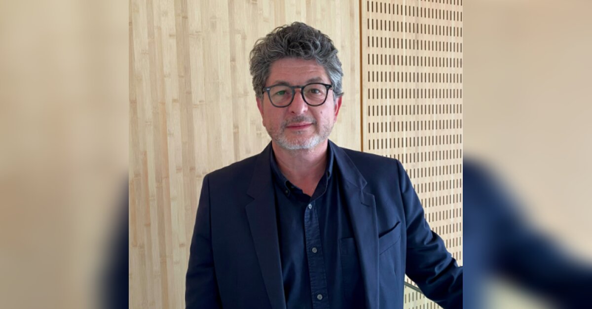 Audiens : départ d'Odile Tessier ; Frédéric Olivennes proposé pour la ...