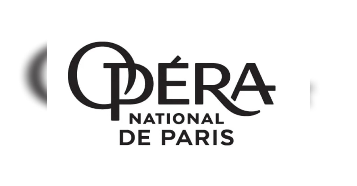 Opéra national de Paris : création en septembre 2026 d’une maîtrise ...