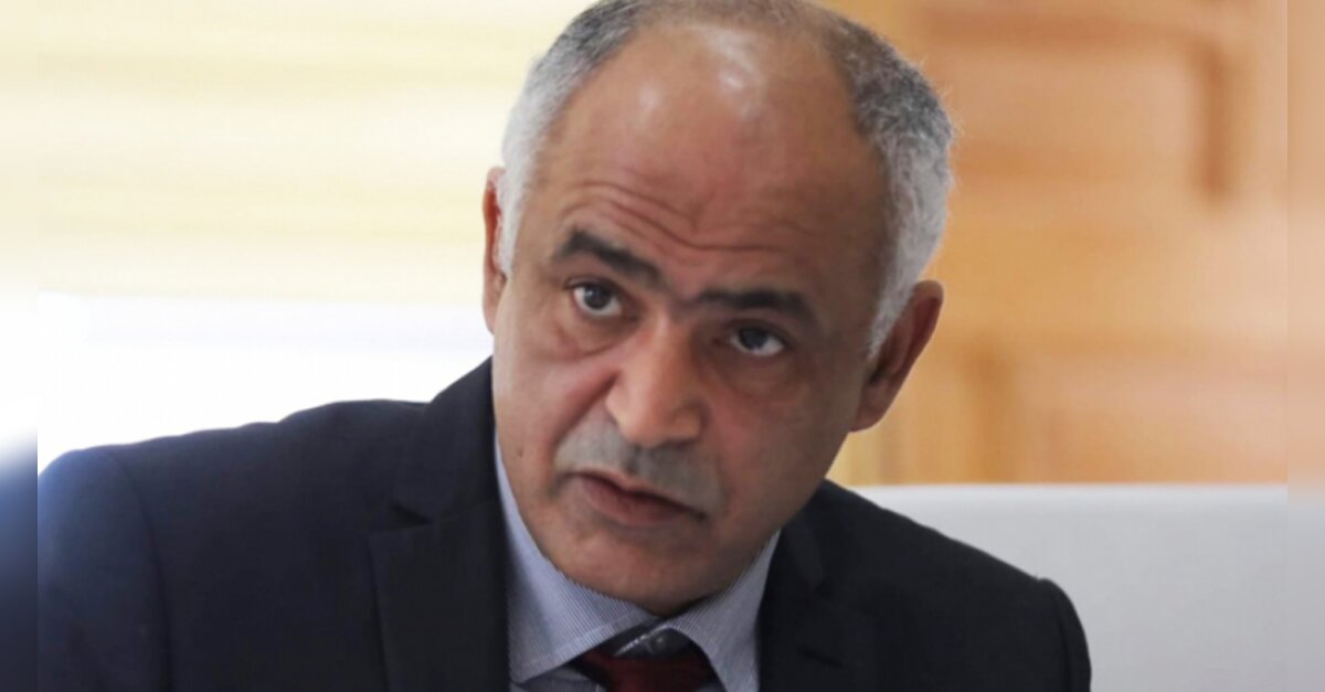 Tunisie : Youssef Ben Brahim ministre de la Culture et de la mise en ...