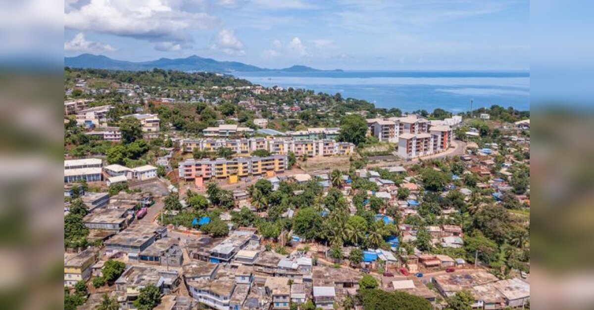 News Tank Cities - Marchés publics: 14 avis portant sur le logement, l ...