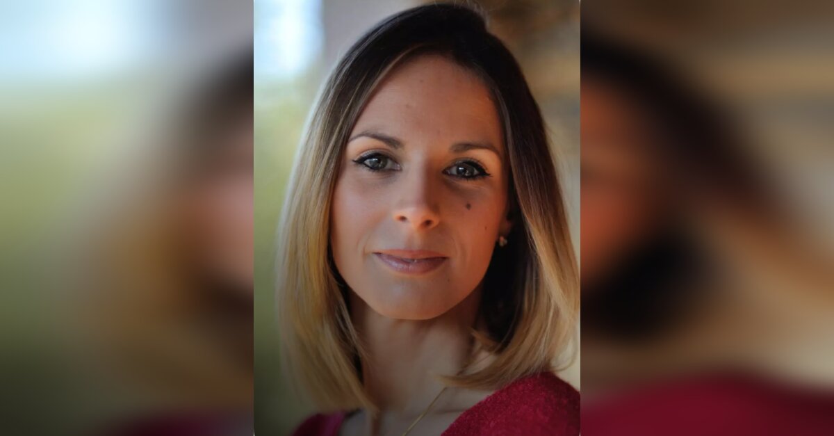 Libeo : Jennifer Bos nommée directrice des ressources humaines - News ...