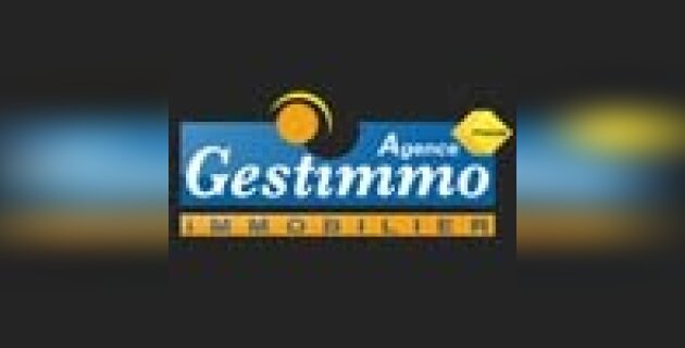 Gestimmo Immobilier - Immo Matin
