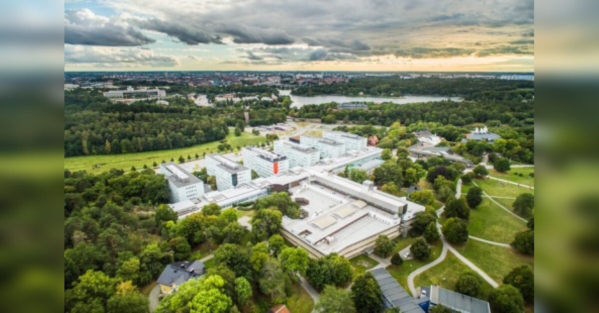 Suède : trois grandes universités signent un accord de regroupement, le ...