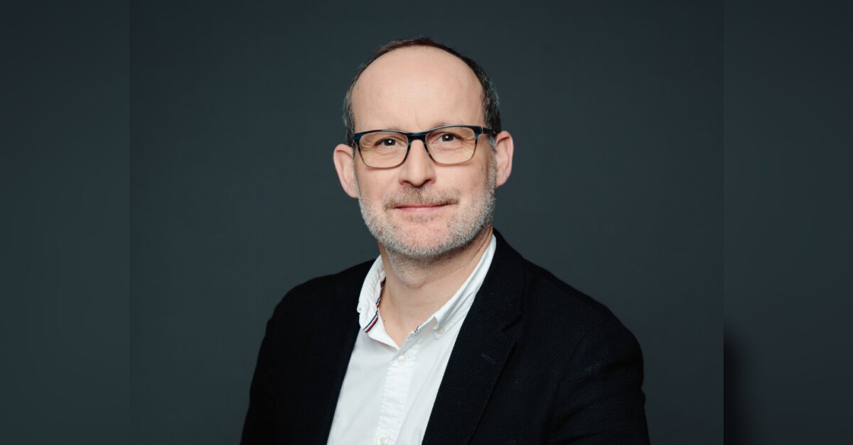 Rachat du Groupe Soufflet par InVivo: "Désormais, nous partageons un ...