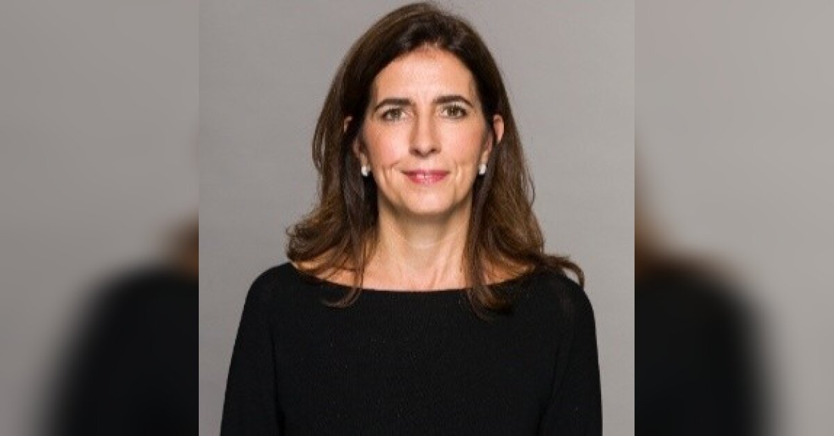 Manutan : Caroline Haquet nommée directrice des ressources humaines ...