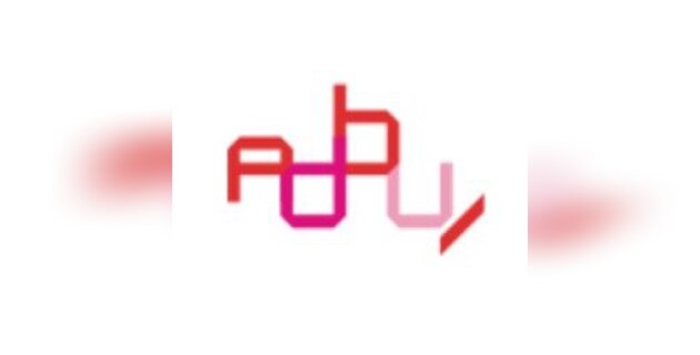 ADBU, l'associationdes directeurs et personnels de direction des ...