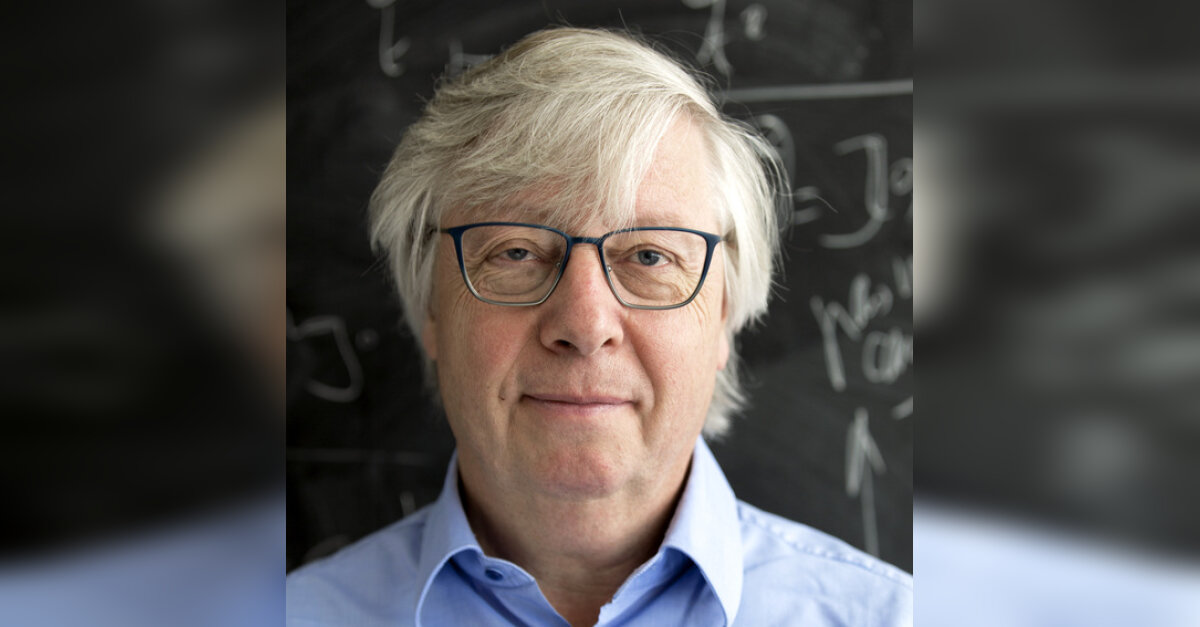 Science ouverte : "Il faut éviter de se réfugier derrière des slogans ...