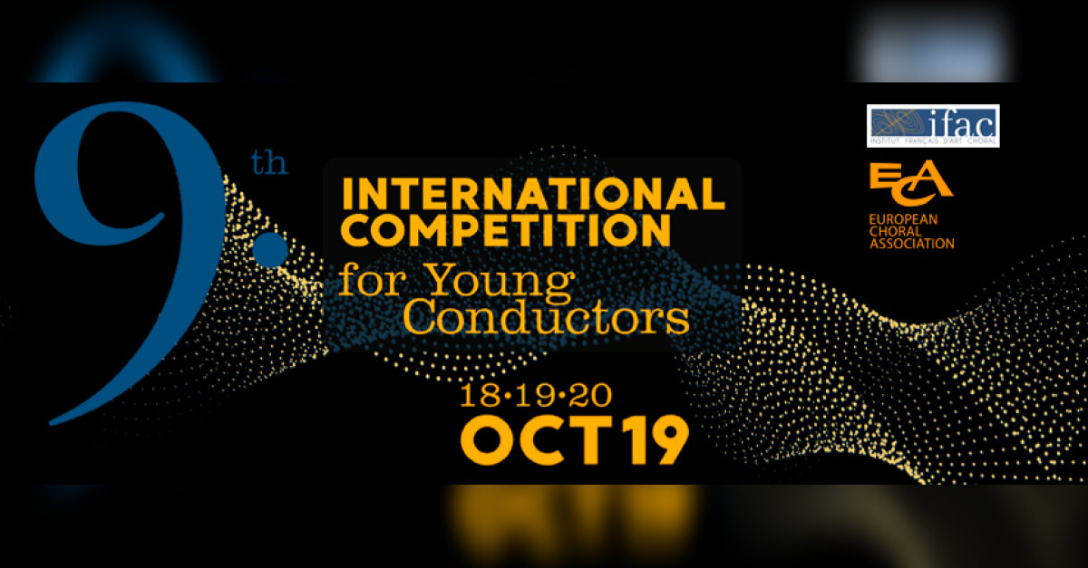 Ingrid Roose 1er prix de la 9e édition du Concours International de ...