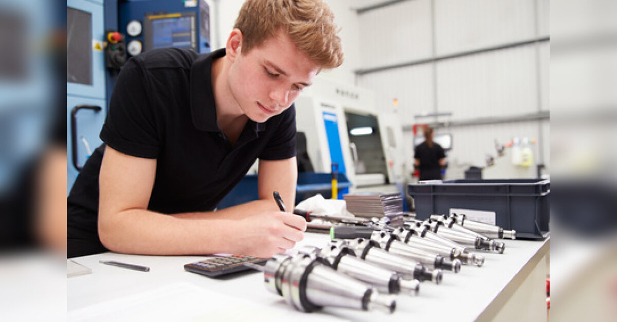 Observatoire national de l’insertion professionnelle : 15 représentants ...