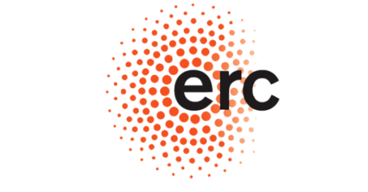 European Research Council launches grants worth €210 million for ...