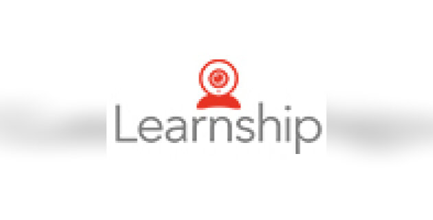 Learnship Networks - Campus Matin