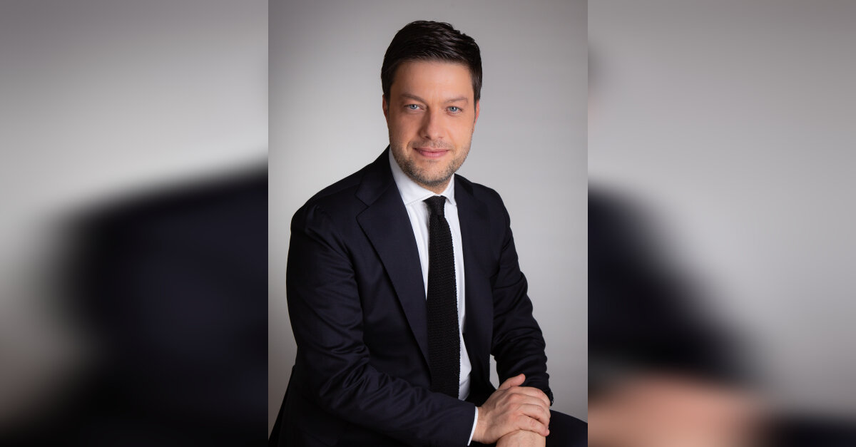 "Produire 4 500 logements par an dont 2 300 logements sociaux" (Benoît ...