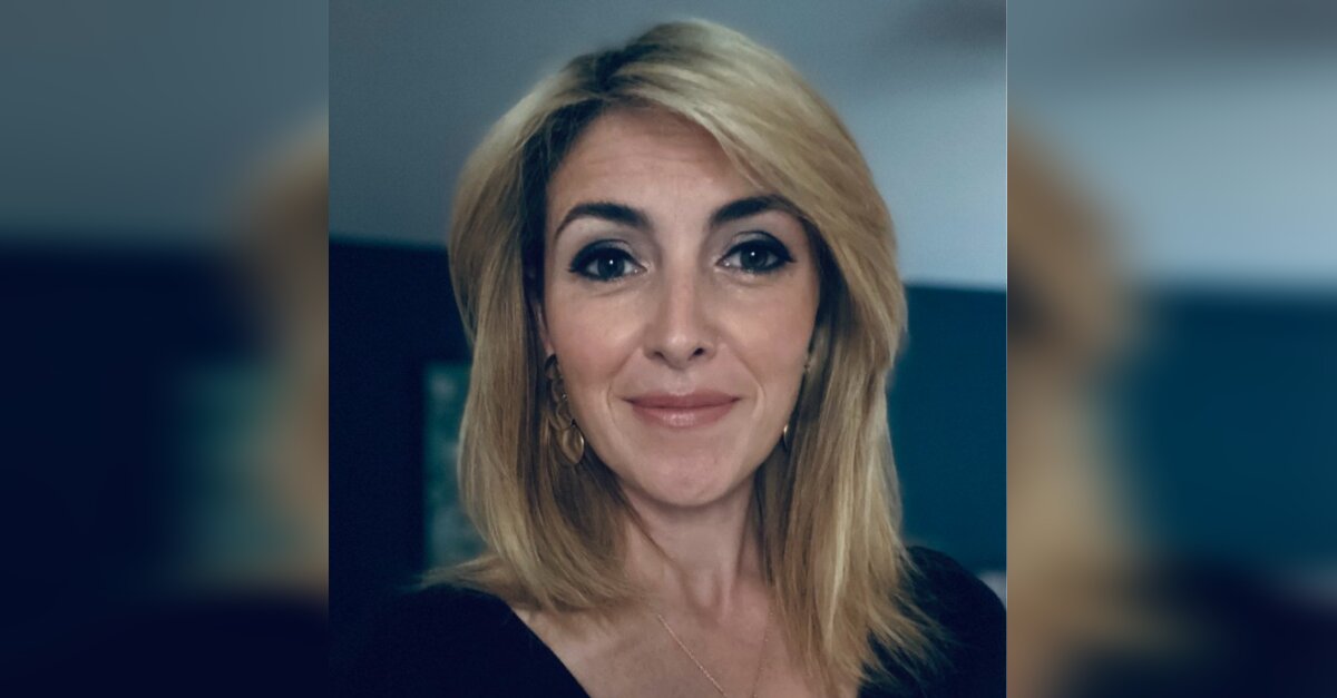 Irlande : Gill Dooley directrice générale de l'AIM - News Tank Culture