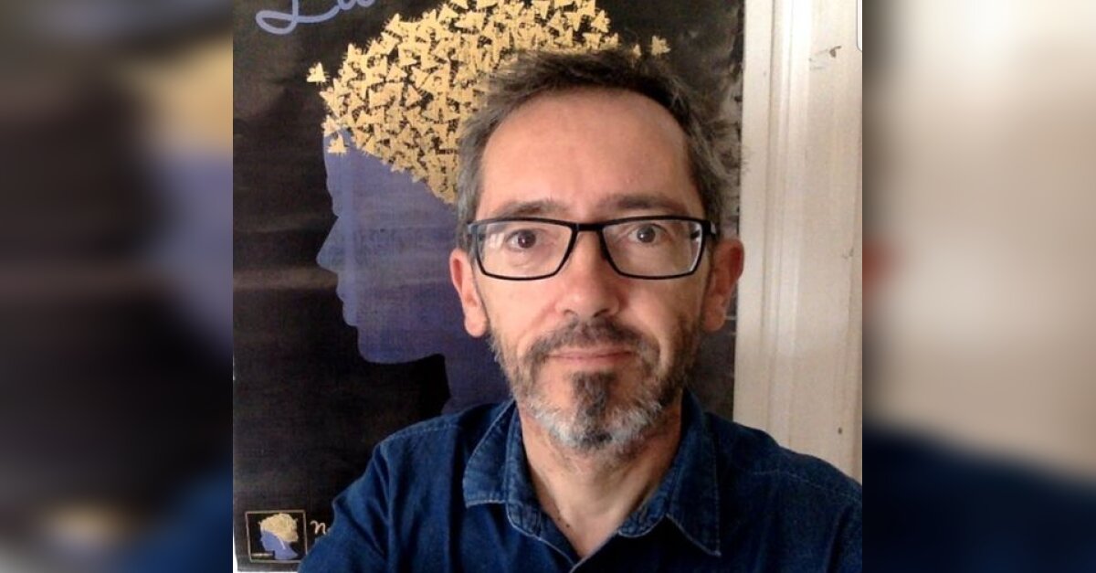 Disparition de Philippe Couderc, fondateur du label Vicious Circle et ...