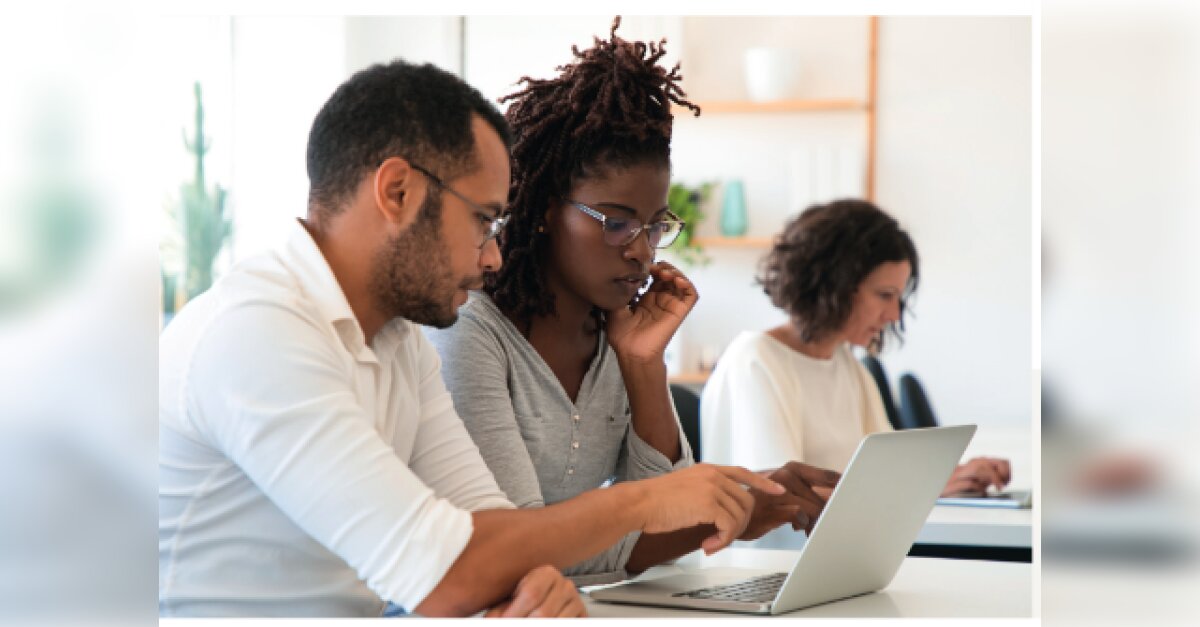 France compétences fait le bilan de sa première année: "Nous avons ...