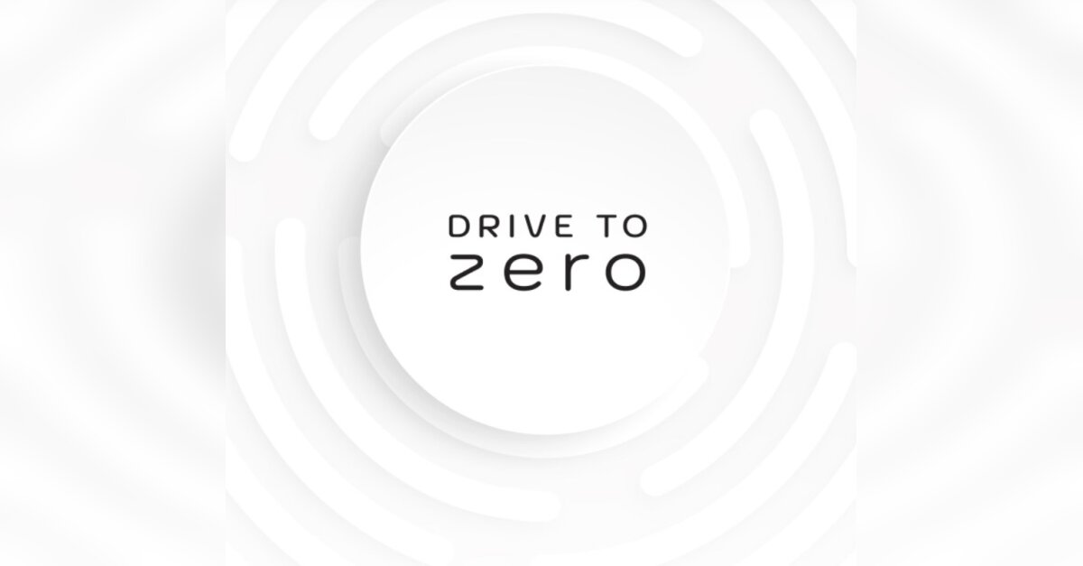 News Tank Mobilités - Mobilité décarbonée : salon Drive to Zero les 28 et 29/05/2024 à l ...