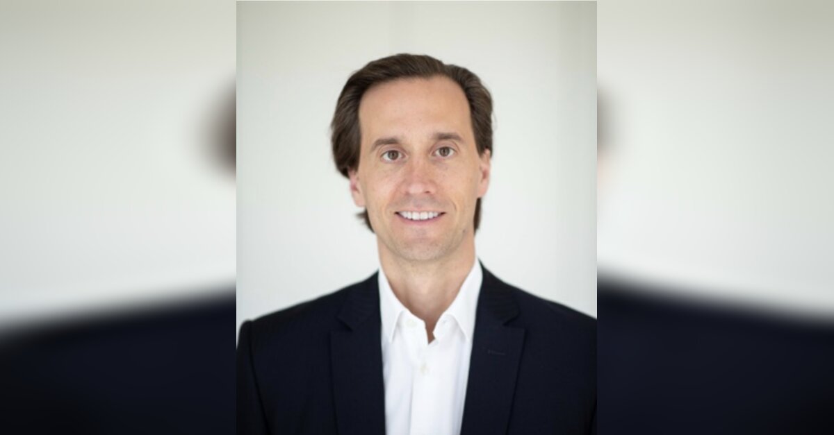 Fondation des Artistes : Charles Guyot président - News Tank Culture