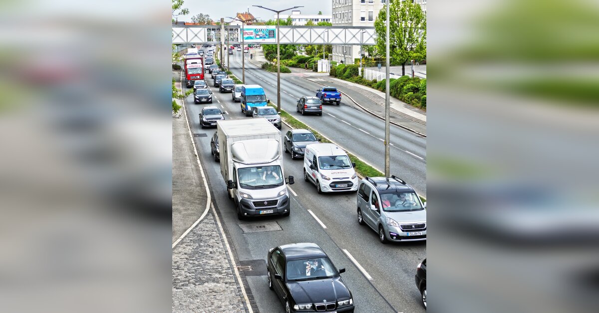 Mobilité : "Les femmes font des trajets plus fréquents et contraints ...