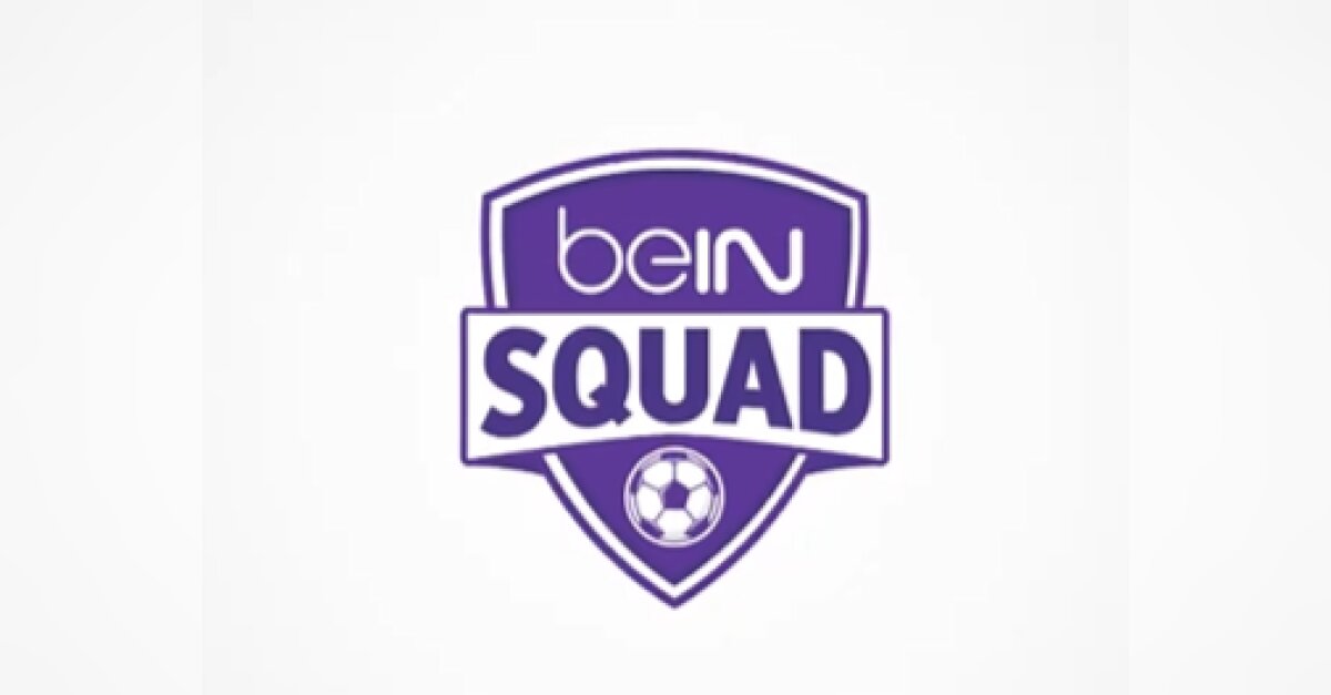beIN SPORTS France: 50 clubs amateurs à nouveau équipés en 2025-26 dans ...