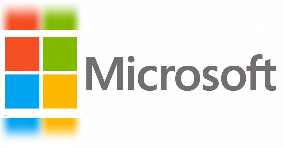 Microsoft : plan de licenciement sur l'ensemble du groupe, 3 % des ...