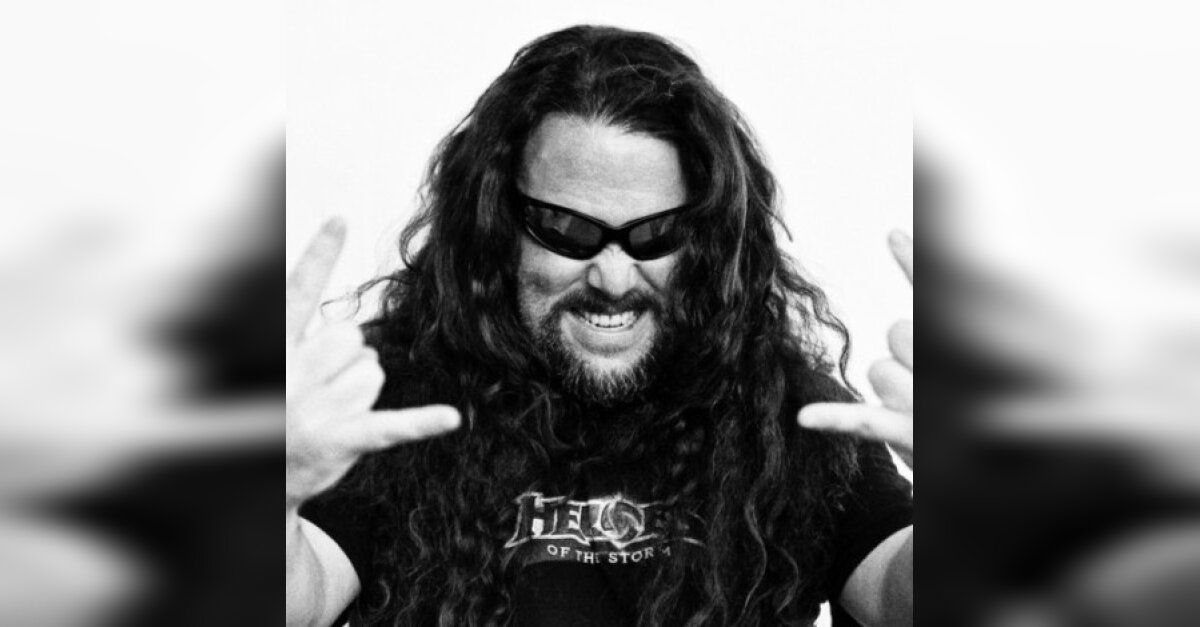 Blizzard Entertainment : départ de Samwise Didier, directeur artistique ...