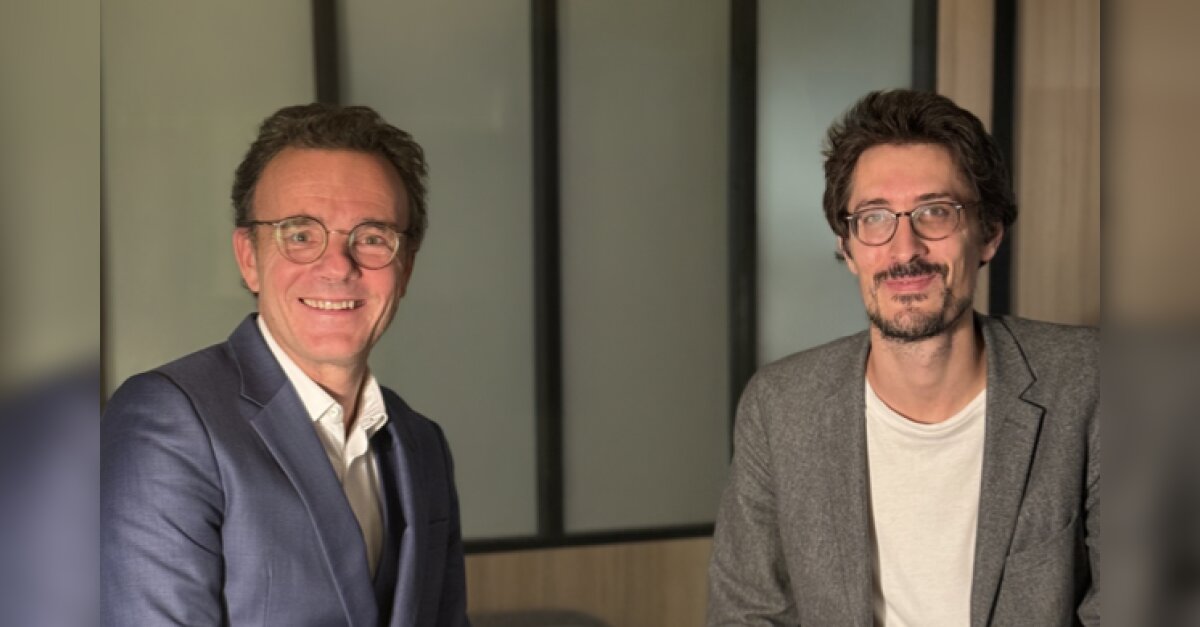 "La compétence est un moyen de nous défendre et de progresser" (Antoine Amiel, Learn Assembly ...