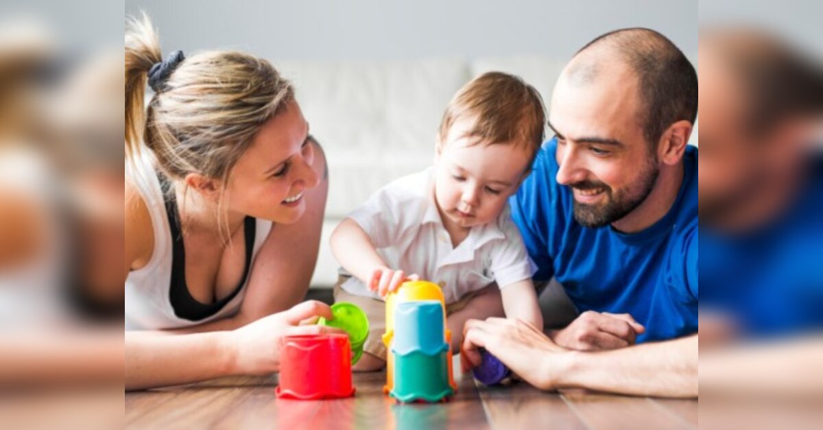 Congé de présence parentale : mise en œuvre du renouvellement ...