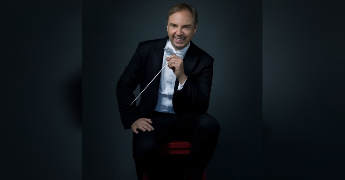 News Tank Culture - Allemagne : Sebastian Lang-Lessing directeur ...