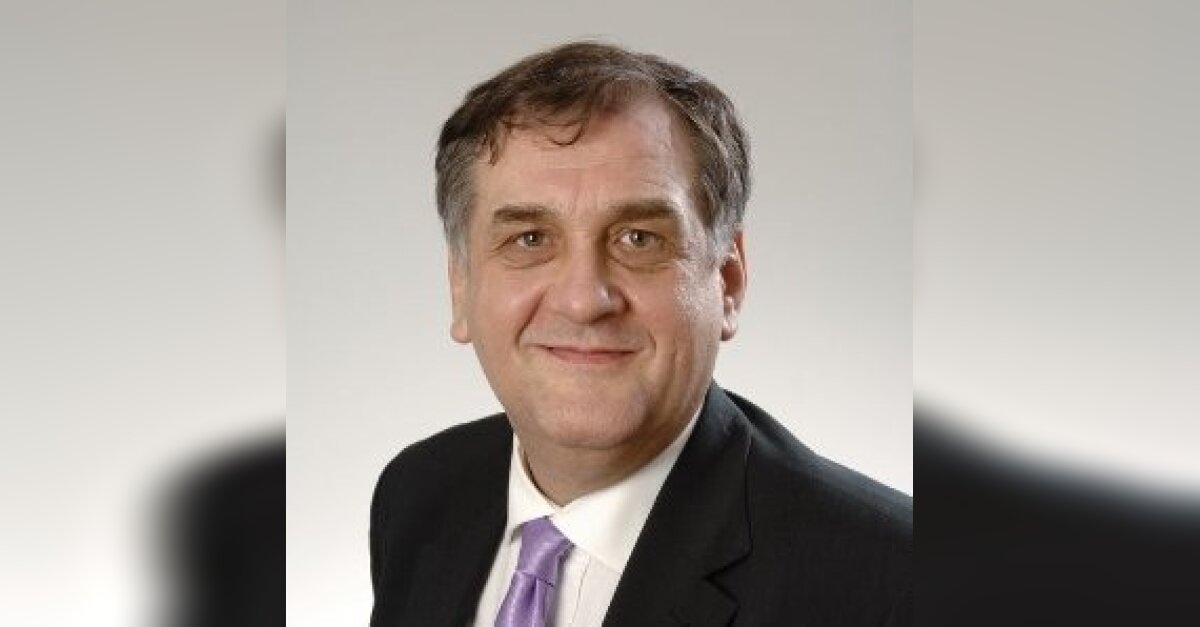 News Tank Éducation & Recherche - CY Fondation : Jean-Marie Simon élu ...