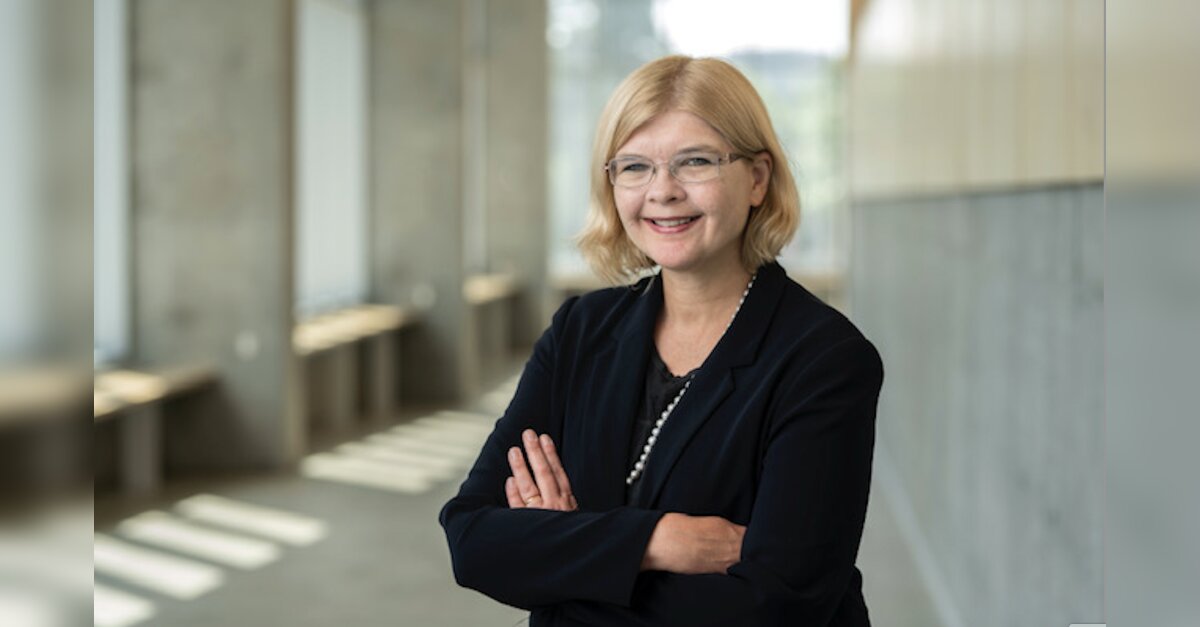 GEM: "Opening three new international campuses to help address ...