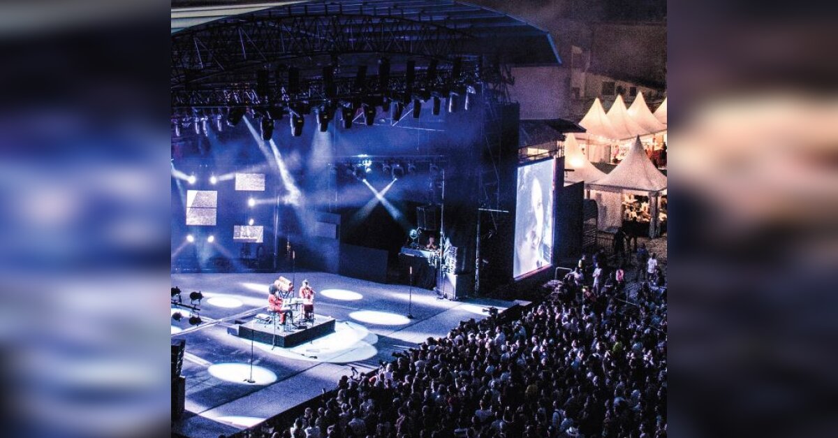 Jazz: "Une situation préoccupante pour nombre d’acteurs" (AJC, Grands ...