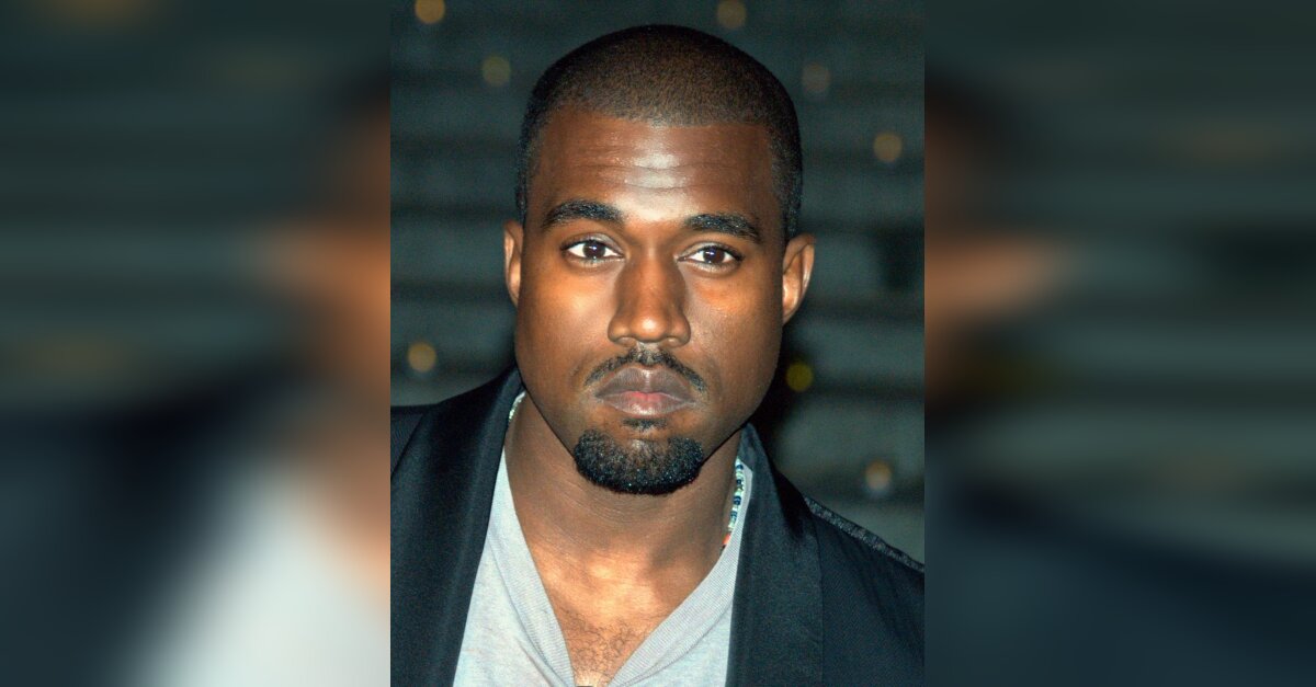 Le prochain album de Kanye West seulement disponible sur son lecteur et ...