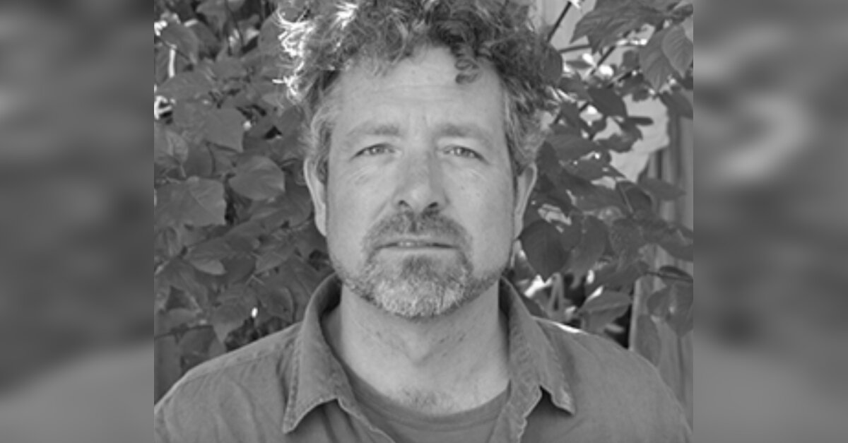 COP28 : "Cela ne fonctionne pas" (Jérôme Santolini, Scientifiques en ...