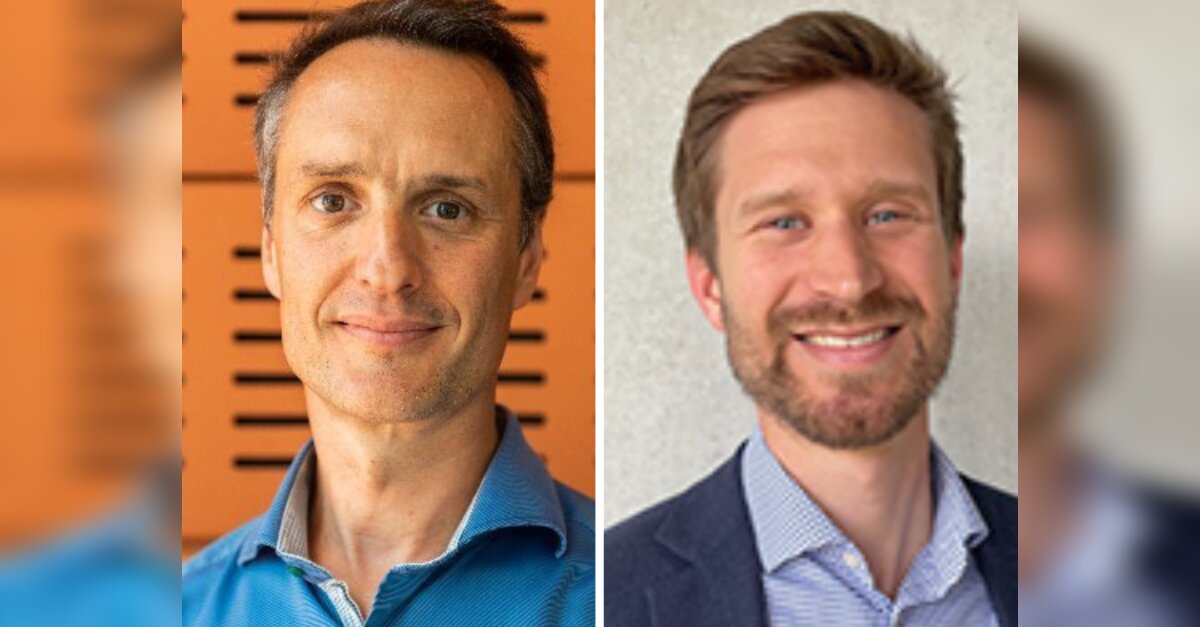 Association FIT: Hubert de la Grandière (SuperGrid) secrétaire général ...