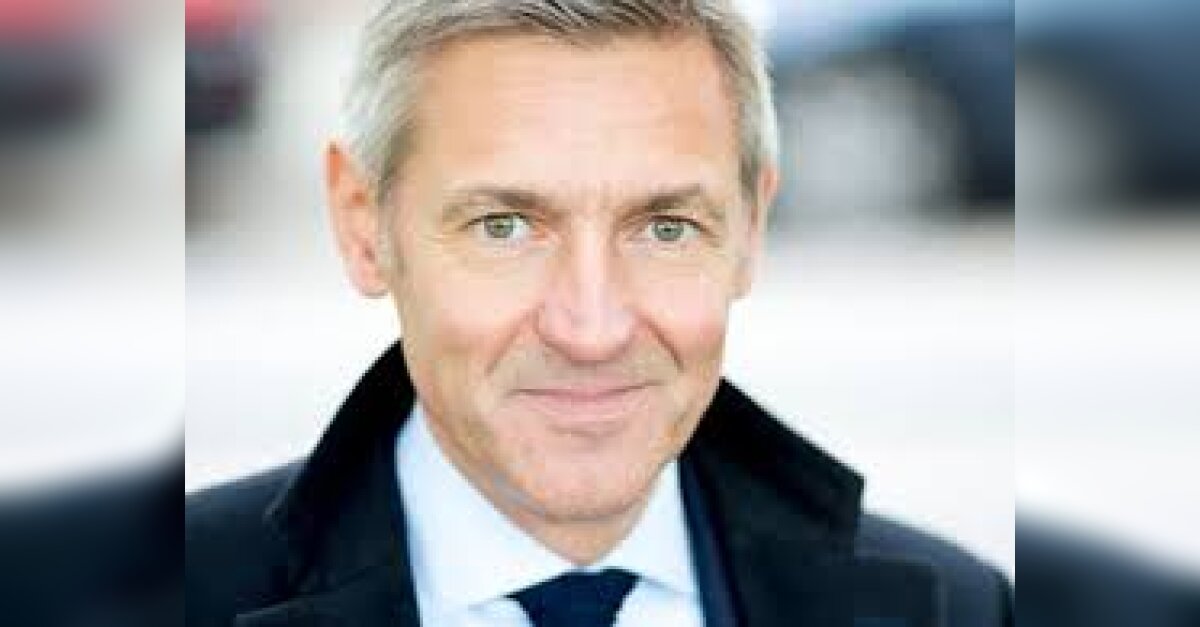 Pays-Bas : départ de Jan Raes, directeur général de l’Orchestre Royal ...