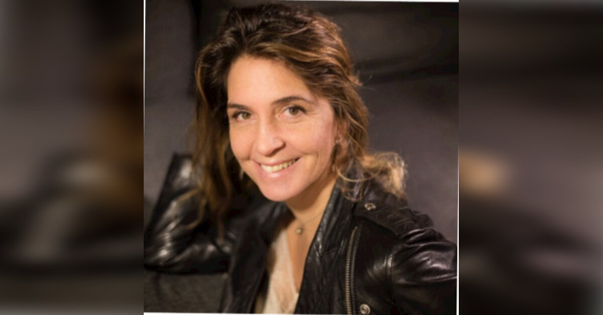 Mairie de Paris : Elsa Boublil conseillère culture au cabinet d’Anne ...